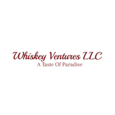 Panel · Whiskey Ventures LLC