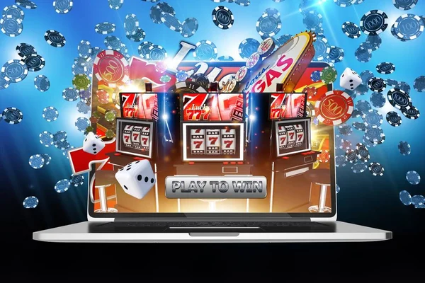 How Mobile Compatibility Affects Jilibet Gameplay on iOS and Android