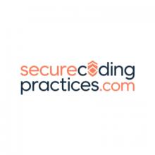 Secure Coding Practices