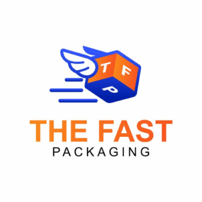 ♟ thefastpackaging