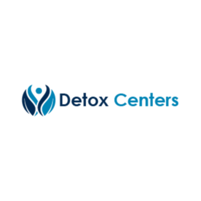 Panel · Detox Centers