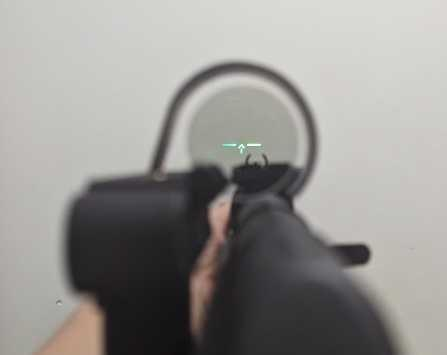 ⚓ T194679 Content request/suggestion [ OKP -7 reflex for eastern weapons ]
