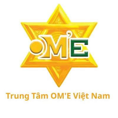 ♟ trungtamomevietnam