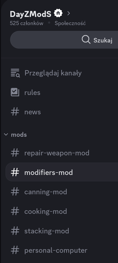 ⚓ T196976 Announcement Regarding Terje Mods: Enforcement Actions and ...