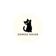 domozhouse