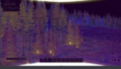 ⚓ T195405 Reshade filter abuse