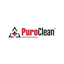 puroclean