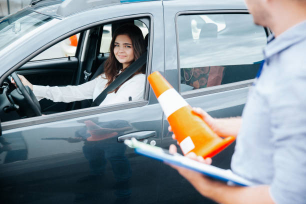 Panel · How Driving Lessons Watford Benefit from Motorway Driving Lessons