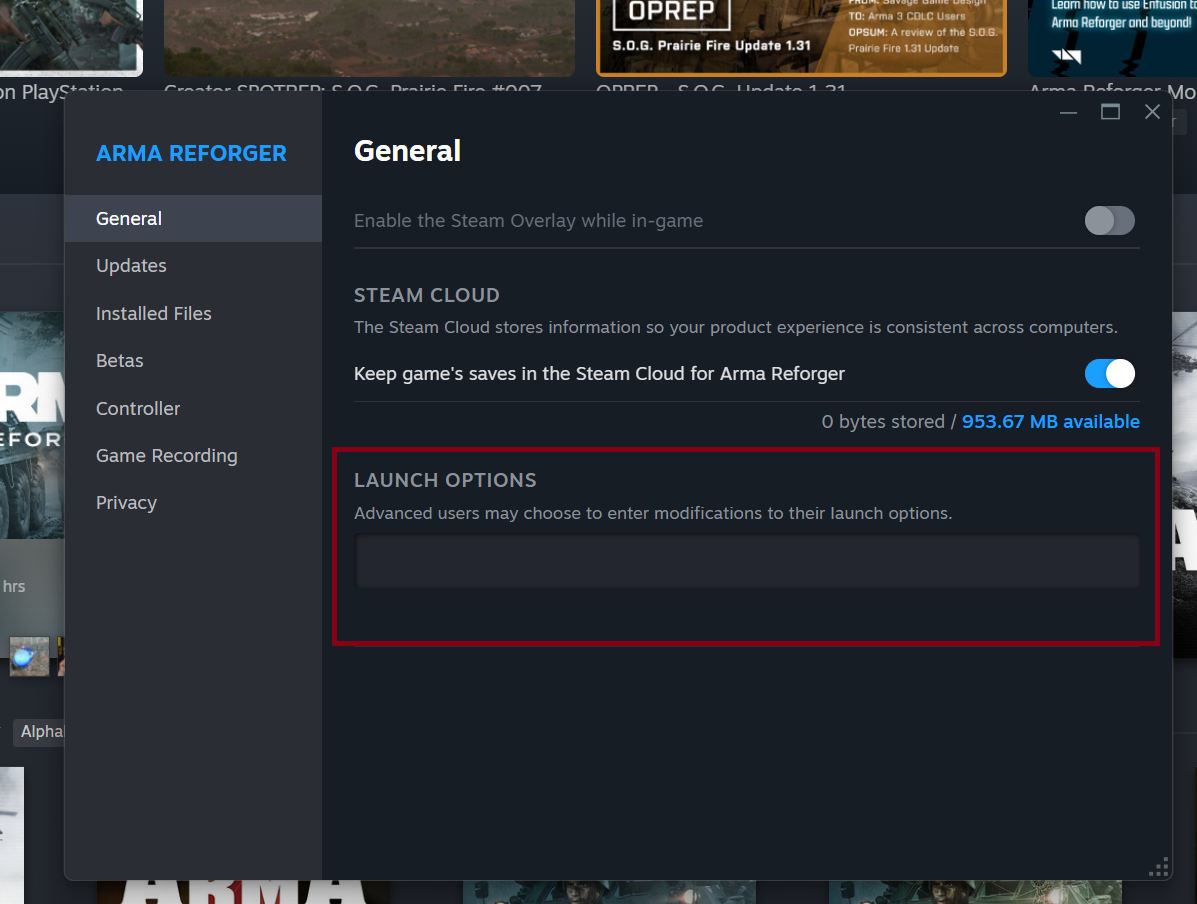 ⚓ T186697 Kick cause code: group=1 'REPLICATION', reason=3 'CONNECTION ...